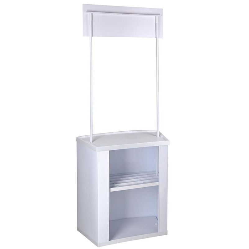 Demo strong económico – dxpcreatividadextrema