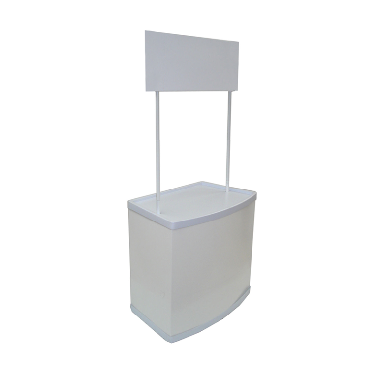 Demo strong económico – dxpcreatividadextrema